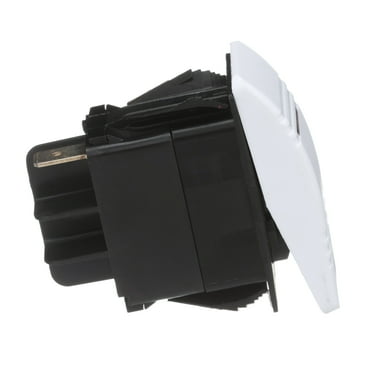 Rule 37A SuperSwitch Float Switch - Walmart.com