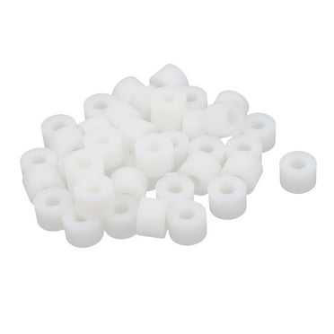 CPS4 Composite Standoff Base, 4 x 4-In. - Quantity 1 - Walmart.com