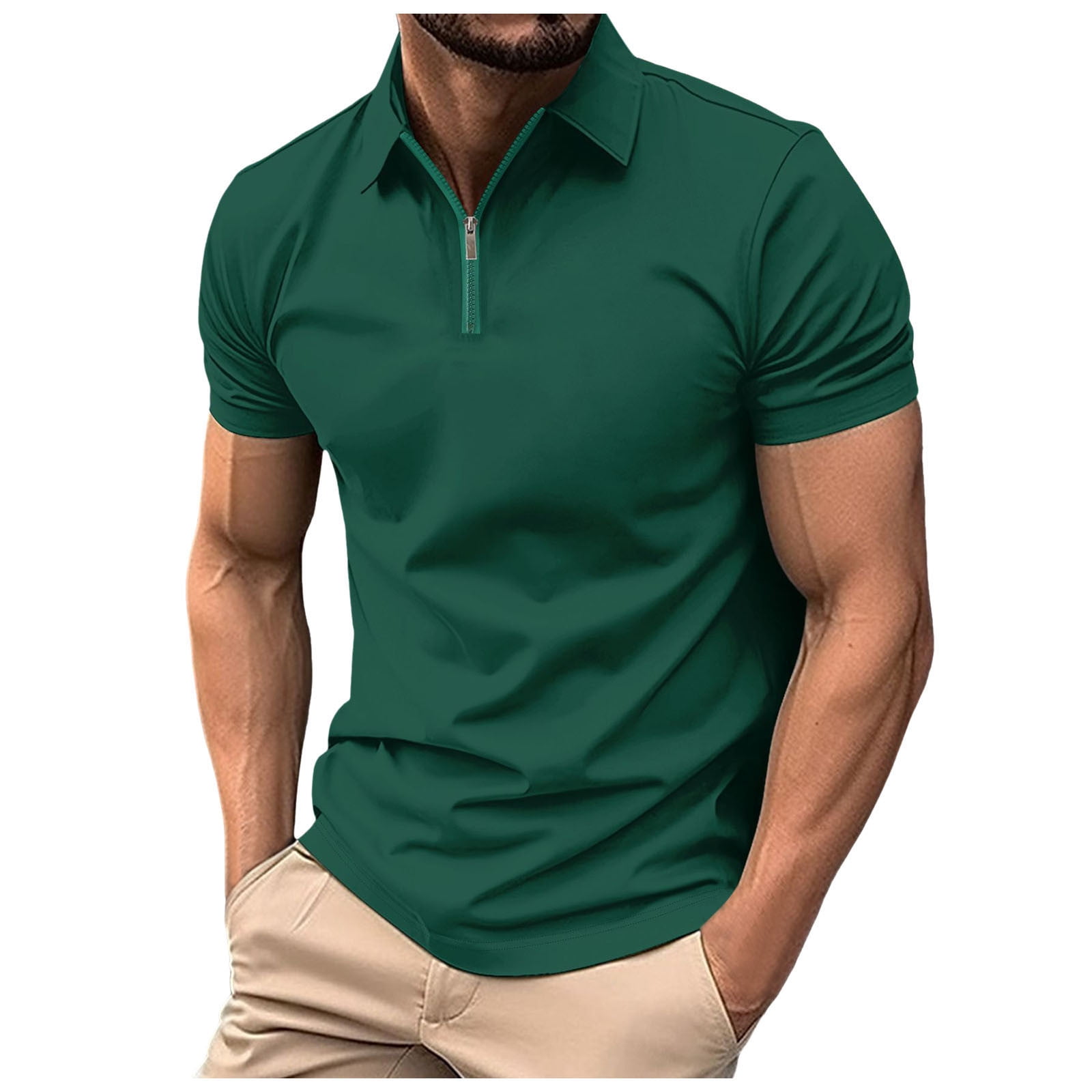 Click here for Fhsagq Mens Shirts Men Shirts Cotton Medium Mens S... prices