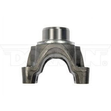 4 Link Axle Bracket - Walmart.com