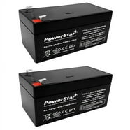 Eaton 9PXM Battery Module Hot-swap Modular for Online Double-Conversion ...