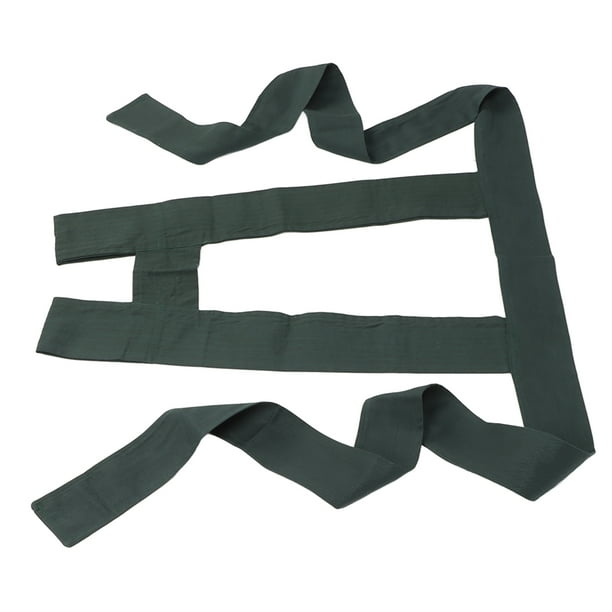 Wheelchair Vest, Uniform Force Wheelchair Harness For Hospital - Walmart.ca