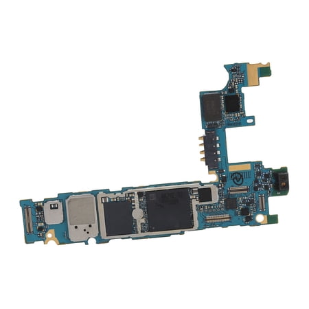 Main Motherboardfor Samsung,Main Motherboard Replacement Unlocked GB ...