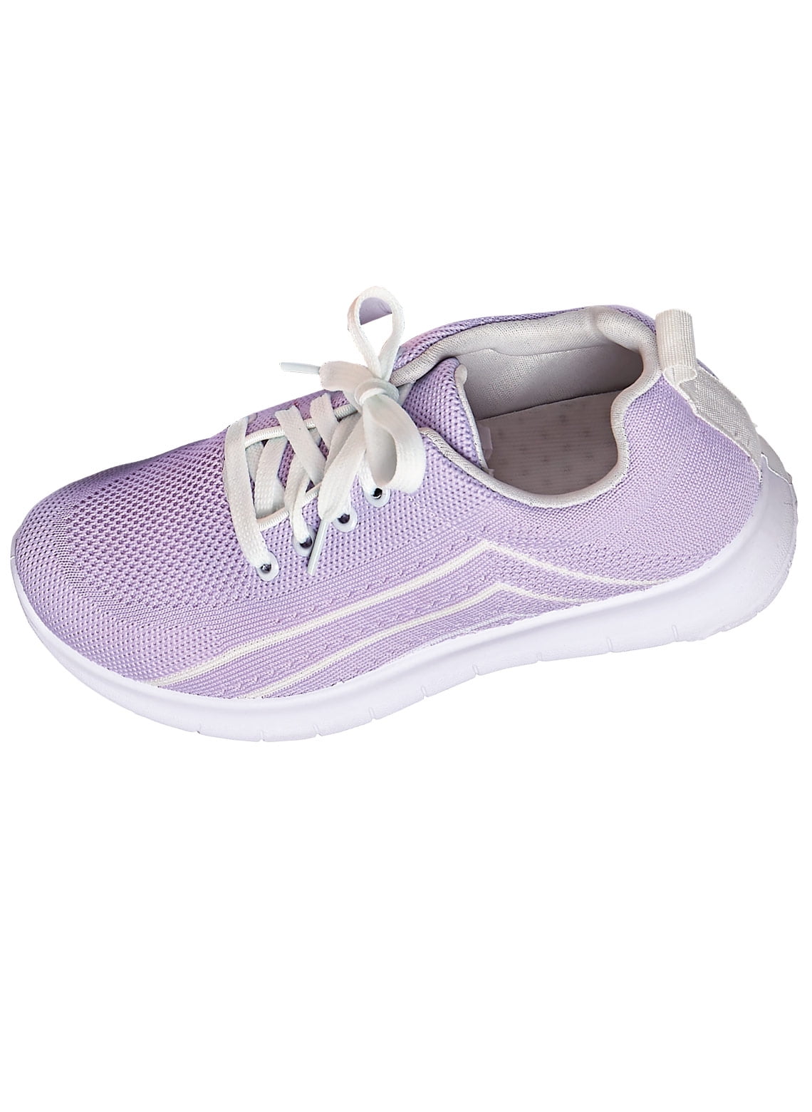 Jillian Sneaker by Freedom Fit Zone - Walmart.com