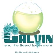 Stan the Hot Dog Man (Hardcover) - Walmart.com