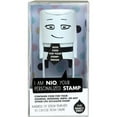 Free Shipping! Consolidated Stamp, COS071509, NIO Your Personalized ...