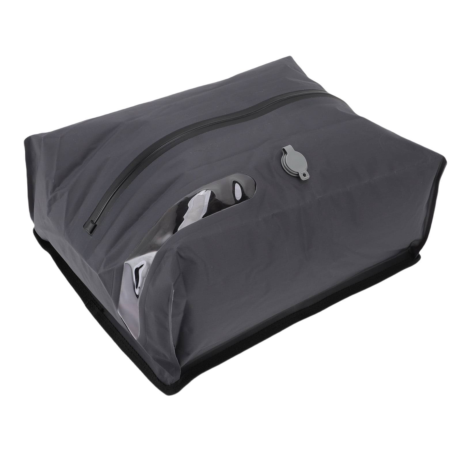 Click here for Estink Vacuum Compression Bags For Travel  Water P... prices