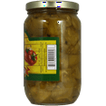 7Farms Tomato Relish, 16 oz - Walmart.com