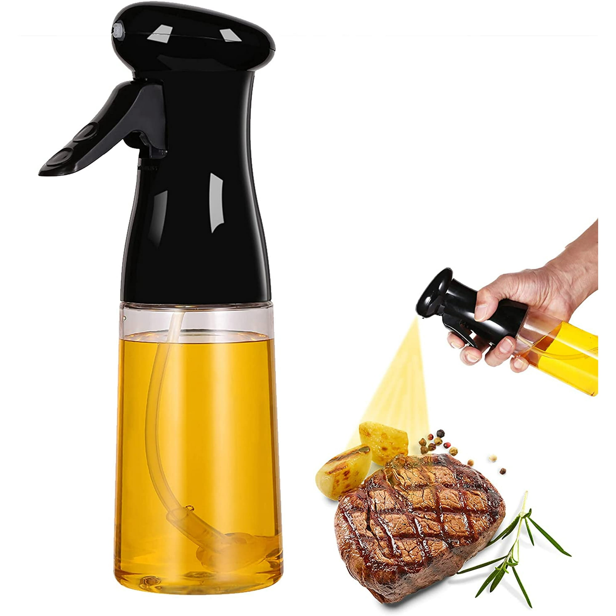 Click here for Yeater Olive Oil Sprayer For Cooking oil Dispenser... prices