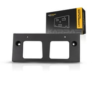 Carefree EA136D00 Fiesta Spring Assisted Vinyl Patio Awning Silver Fade ...