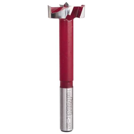 Freud Genuine OEM Replacement Drill Bit # FC-007 | Walmart Canada