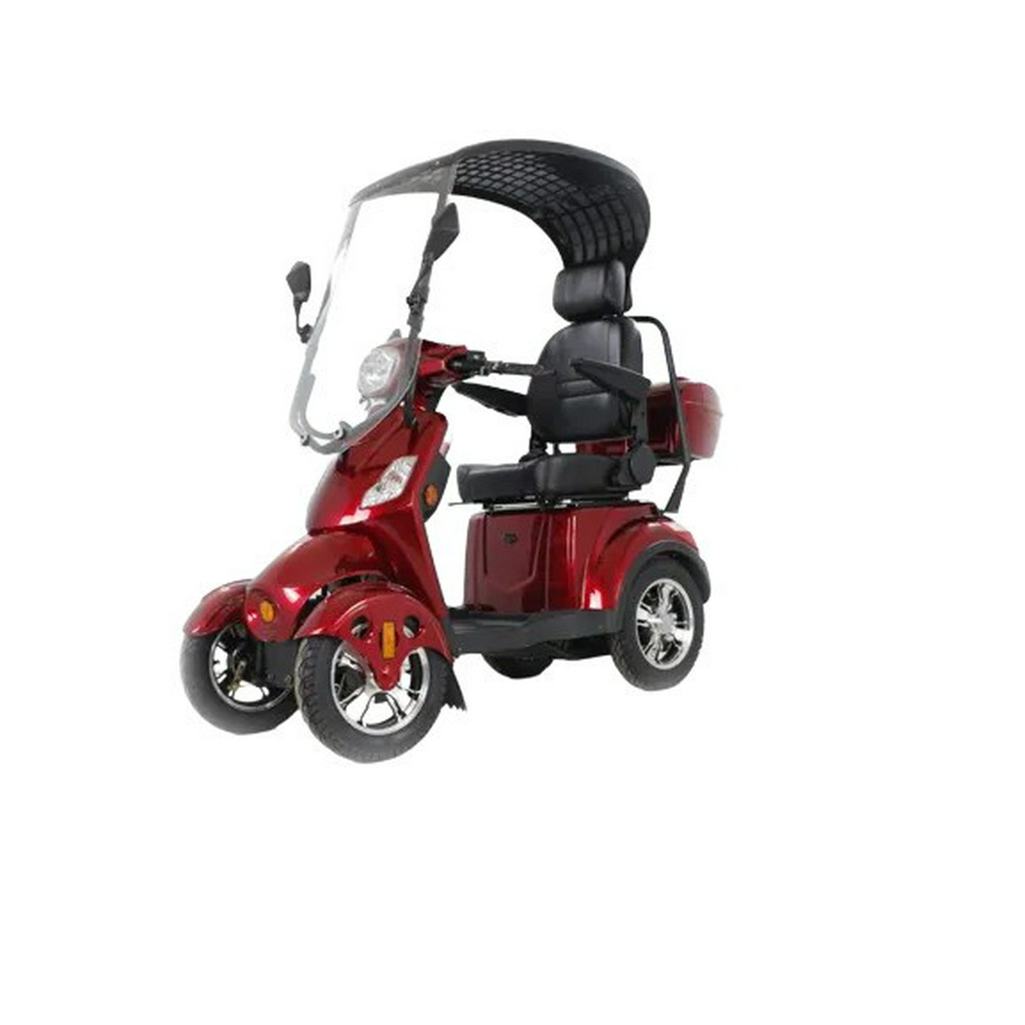 Click here for Mobilityscootrike Discover Freedom Luxuryton X-100... prices