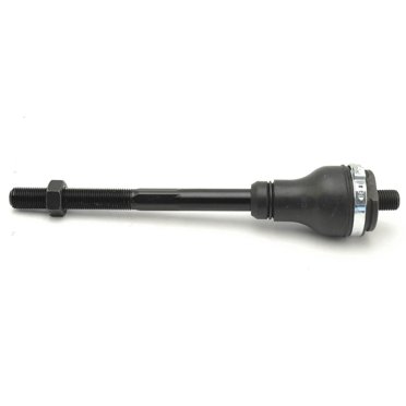 Dorman Autograde 47431 Vacuum Connector - Walmart.com