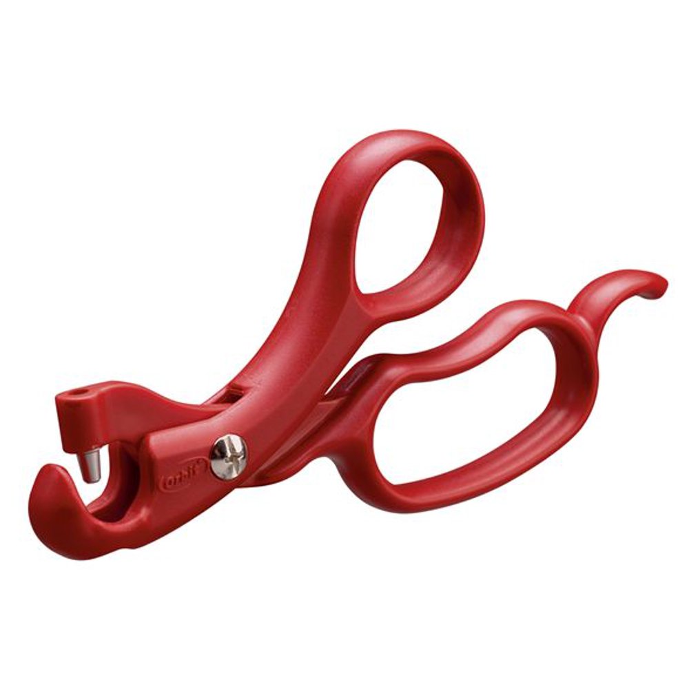 Orbit Water Drip Punch Gun for Micro Irrigation System Tubing, Drip ...