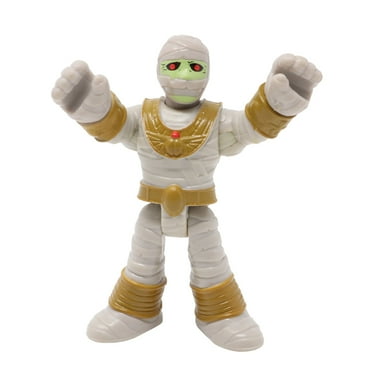 Fisher-Price Imaginext Alpha Walker - Walmart.com