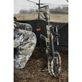 CenterPoint Archery Hunting Crossbow CP400 Package, 400 FPS, Heli Coil ...