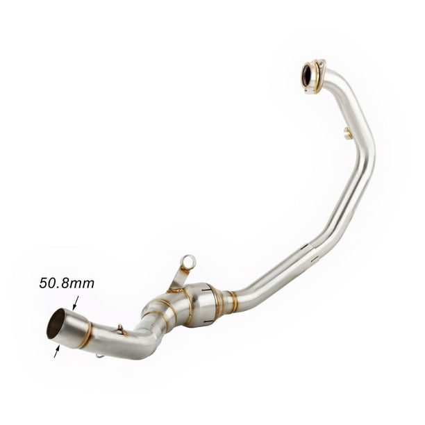 Husqvarna Vitpilen 401