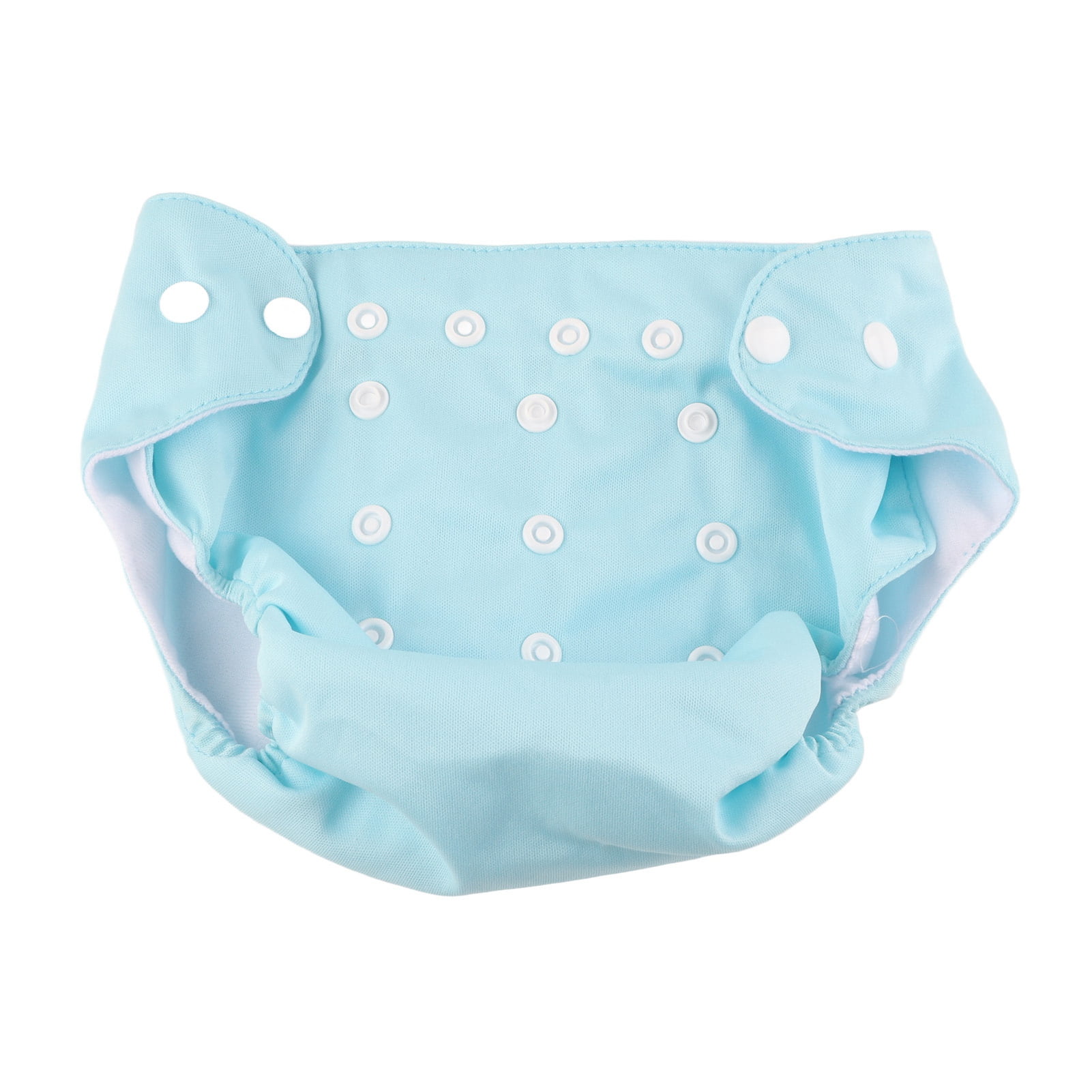 Click here for Ccdes Washable Adjustable Waterproof Breathable Pa... prices