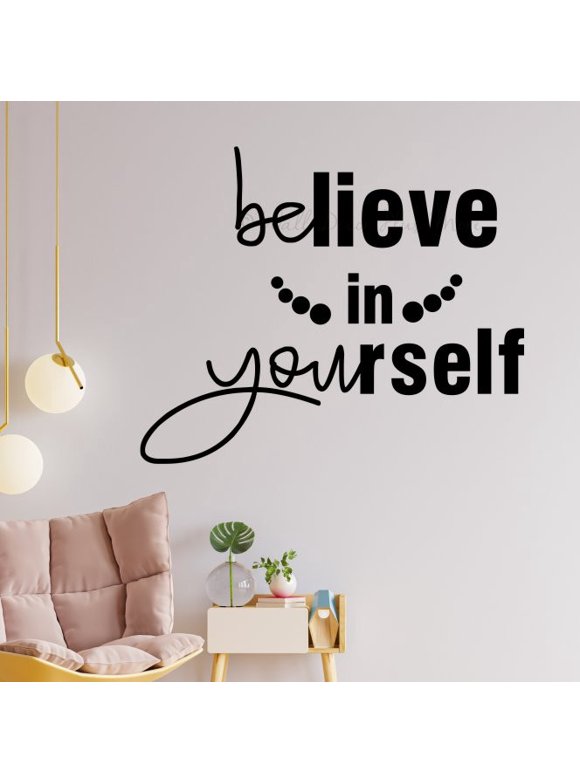 Art Prints in Wall Art - Walmart.com