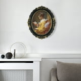 Picture Frames 8x10 for Wall and Tabletop, Black Photo Frames 8 by 10 ...