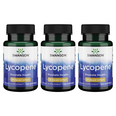 PREGNITUDE HSA/FSA Eligible - Walmart.com