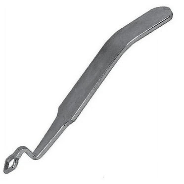 Lisle 48600 - Lock Strip Tool - Walmart.com