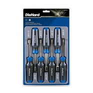 Lisle 36880 Dohc Cam Lock - Walmart.com