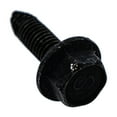 Polaris 7518529 M6X1X20 Hex Head Bolt Screw Ace Ranger General 570 500 ...