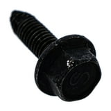 Polaris 7518529 M6X1X20 Hex Head Bolt Screw Ace Ranger General 570 500 ...