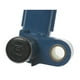 Standard PC196 Crankshaft Position Sensor - Walmart.com