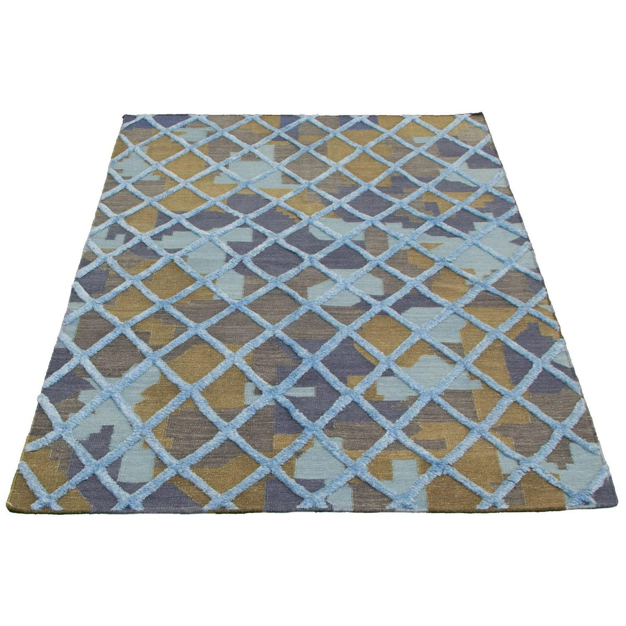 Click here for Ecarpetgallery 53 X 711 Carved Cambridge Hand Made... prices