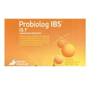 Primoteston Depot Testosterona 250 mg 1 ampolleta con 1 ml | Walmart en ...