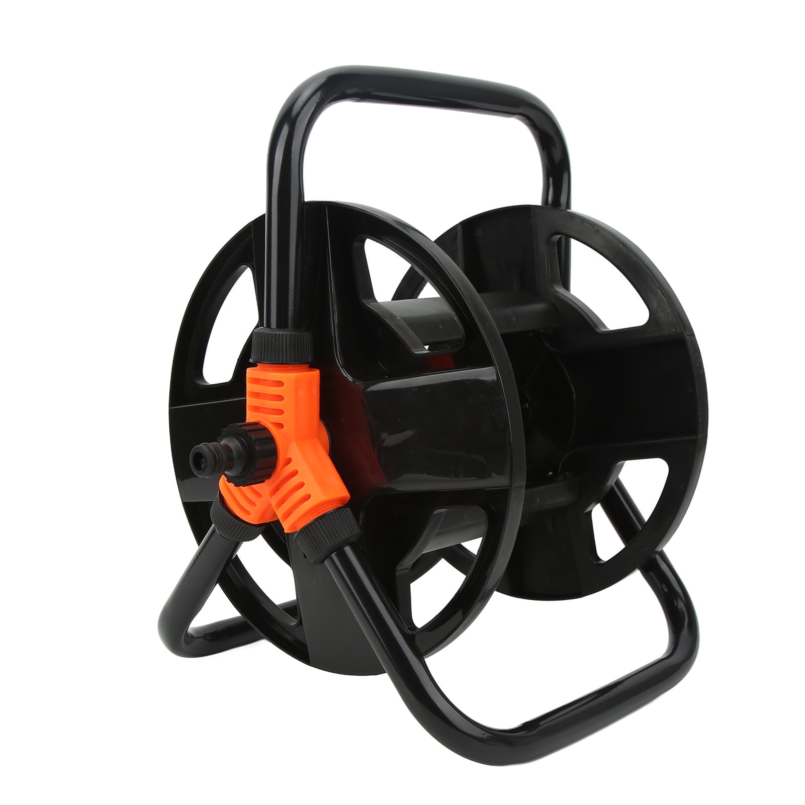Click here for Estink Hose Reel Hose Winding Reel Hose Storage Re... prices