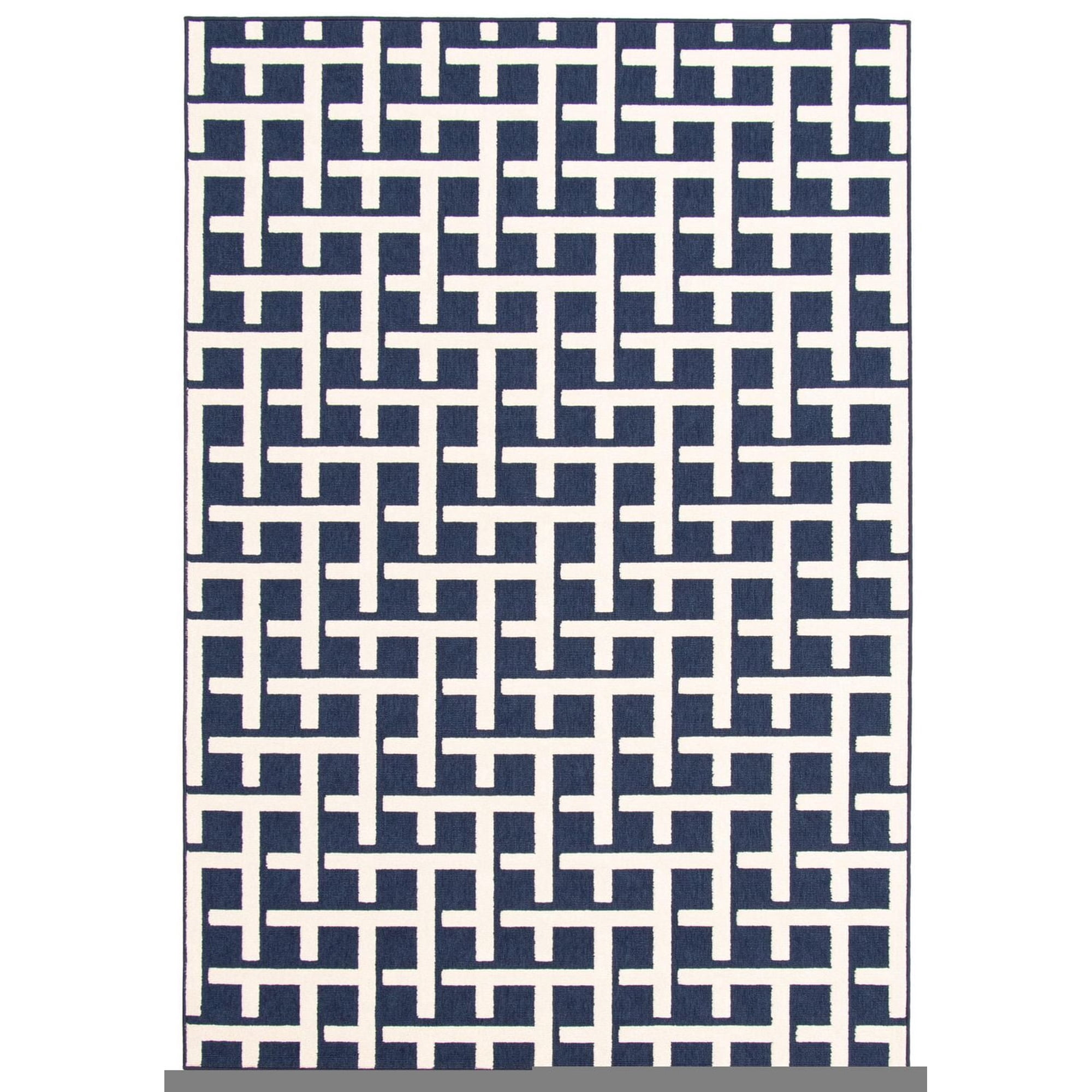 Click here for Ecarpet Indoor/Outdoor For Balcony  Patio And Gard... prices