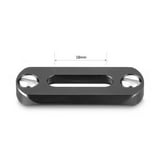 Mini Quick Release NATO Rail, 48mm - Walmart.com