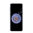 Samsung Galaxy S9 Plus, 64GB Factory Unlocked Android Smartphone ...