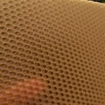 30Pcs Bee Hive Foundation Sheets, Deep Beeswax Foundation Sheets for ...
