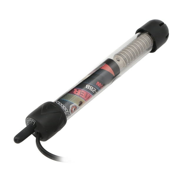 Fish Tank Heating Rod,Aquarium Heater Automatic Constant Submersible ...