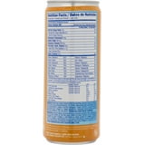 Supligen Peanut Meal Replacement, 9.8 oz - Walmart.com