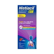 Gotinal solución, adulto 15 ml | Walmart en línea