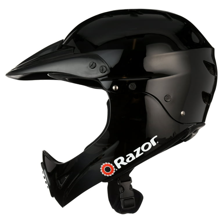 Razor Full Face Helmet Helmet Other