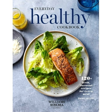Cook This Book : Techniques That Teach and Recipes to Repeat: A ...