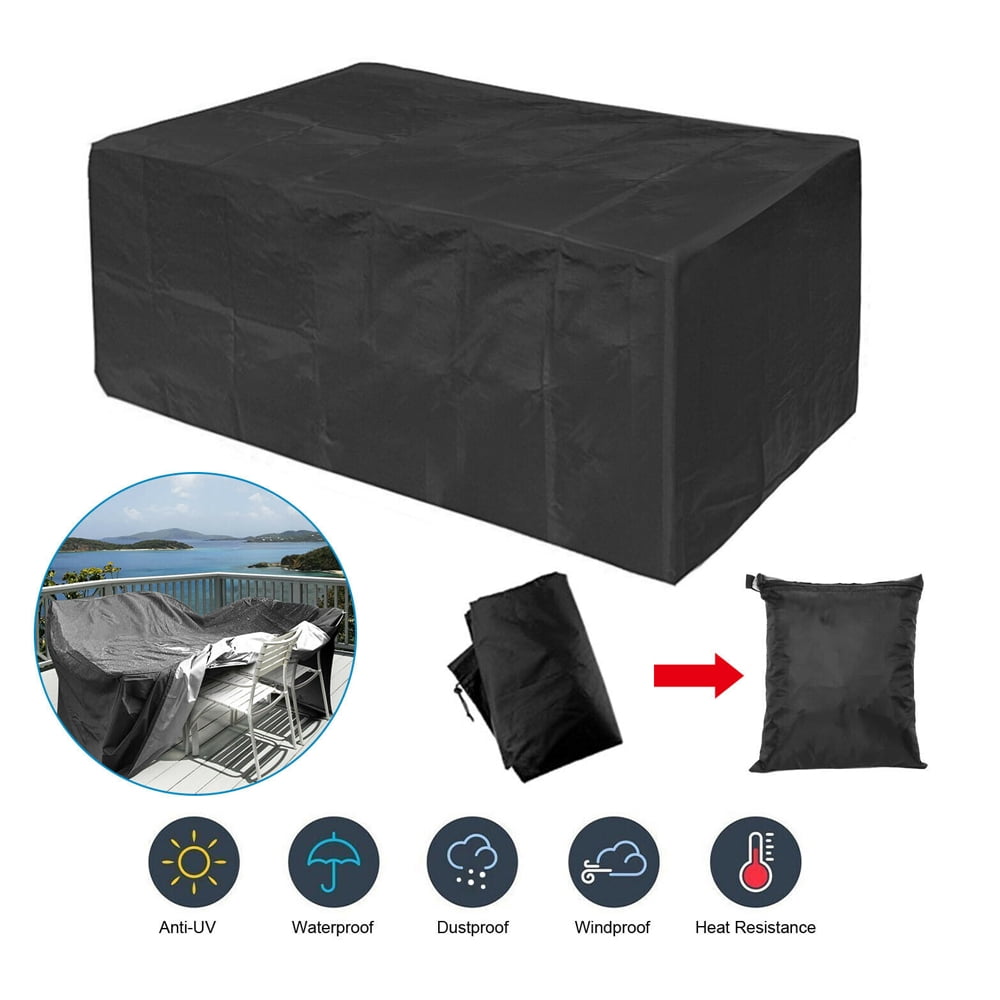 Veranda Patio Furniture And Grill Covers at Ryan Moorman blog