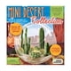 Unique Gardener - Mini Desertscape - Indoor Micro-Gardening Kit ...