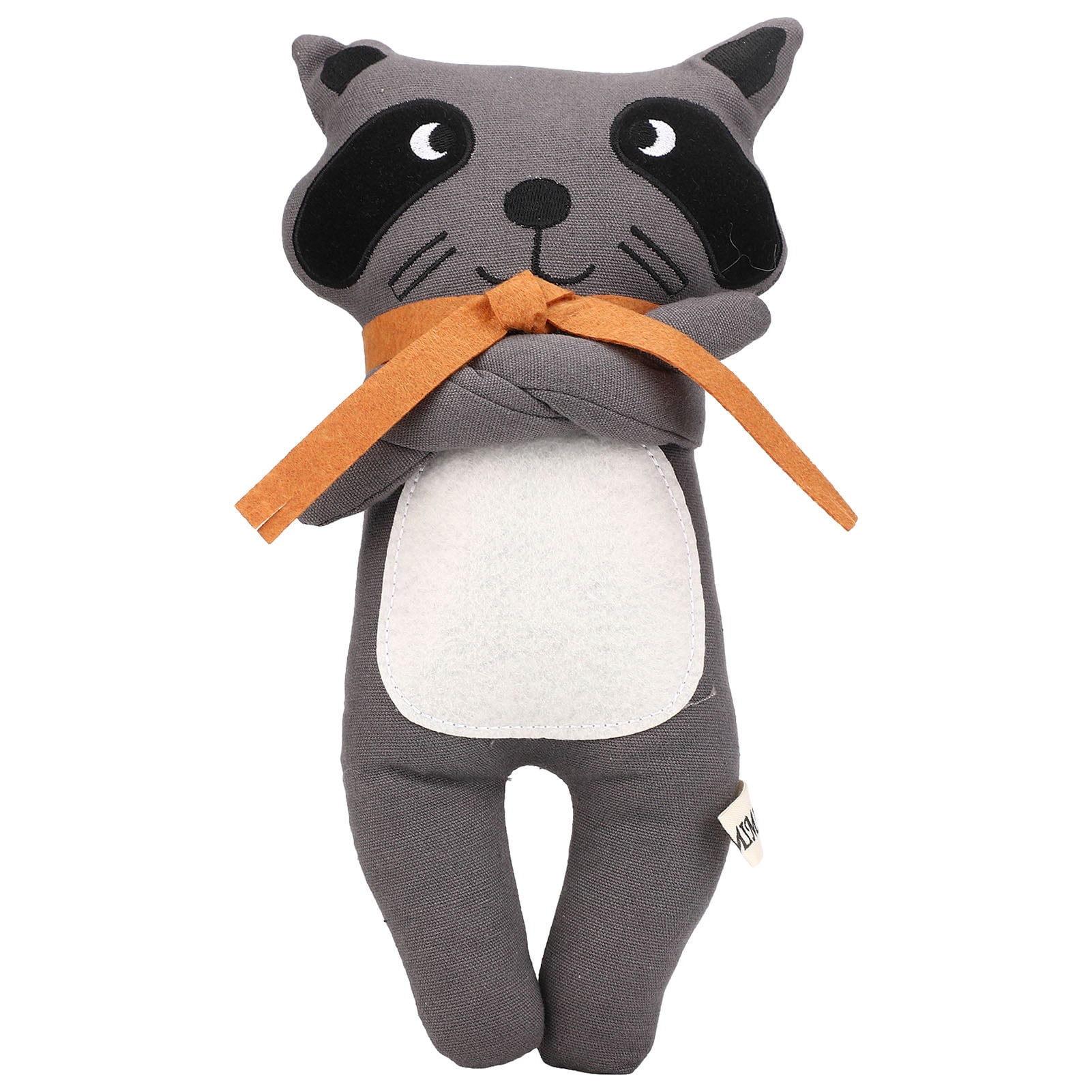 Los personajes de dibujos animados del algodón de los PP de los ...