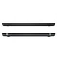 Lenovo ThinkPad T470 Intel Core i5-6300U 8GB RAM 256GB PCIe NVMe SSD 14 ...