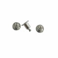 Switch Full Set Screw Kit - Replacement Fasteners for Nintendo Switch ...