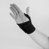 AFH wrist and thumb support, Velcro, fits both hands - Compression ...