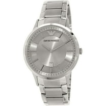 Emporio Armani Men's Armani Sportivo AR6046 - Walmart.com