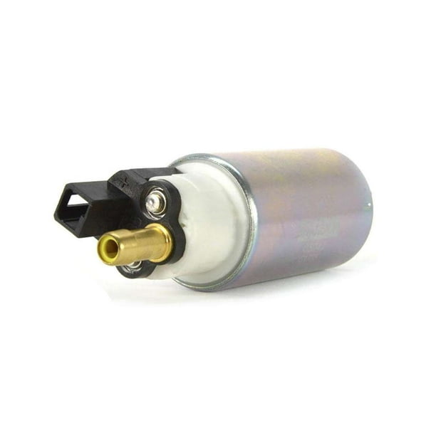 Repuesto Bomba Gasolina Mercury Grand Marquis 8cil 4.6 2000 Cardic Repuesto bomba de gasolina ...